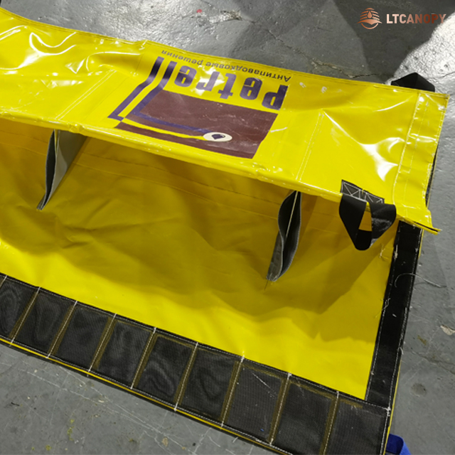 Flood , Flood Products, Flood Manufacturers, Flood Suppliers and ...