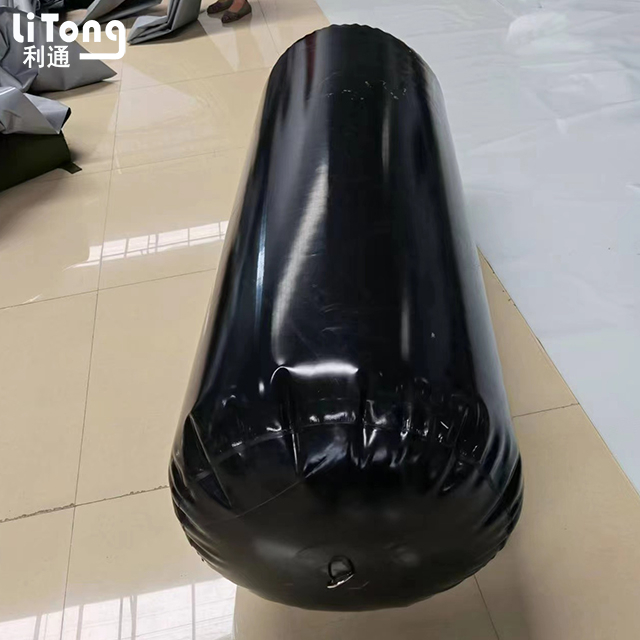 Customizable Inflatable Sailboat Yacht PVC Marine Boat Bumper-Supplier ...