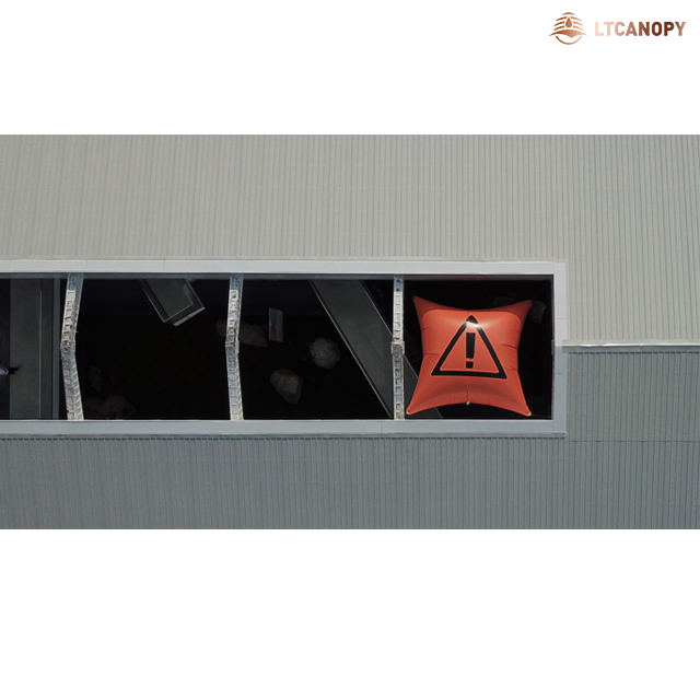 China PVC Bladder Printing Logo manufacturers, PVC Bladder Printing ...