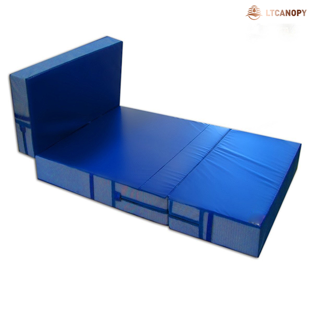 Manufacturer Of Gymnastic Crash Mat- Crash Mat-Folding Landing Mats ...