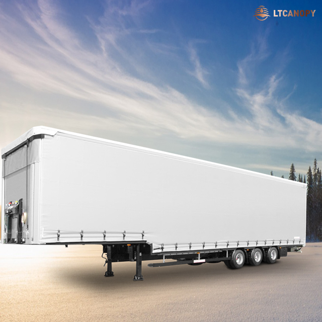 Lorry Cover, Lorry Cover Products, Lorry Cover Manufacturers, Lorry ...