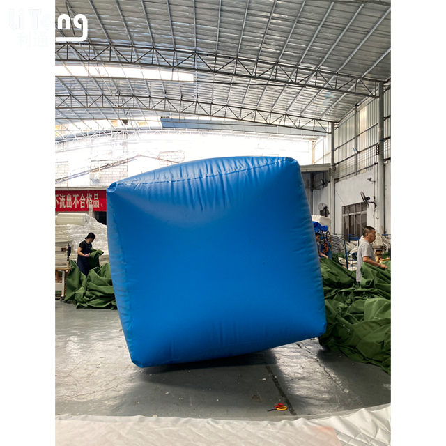 40FT Container Gasoline Bladder - Buy 40FT Container, Gasoline Bladder ...