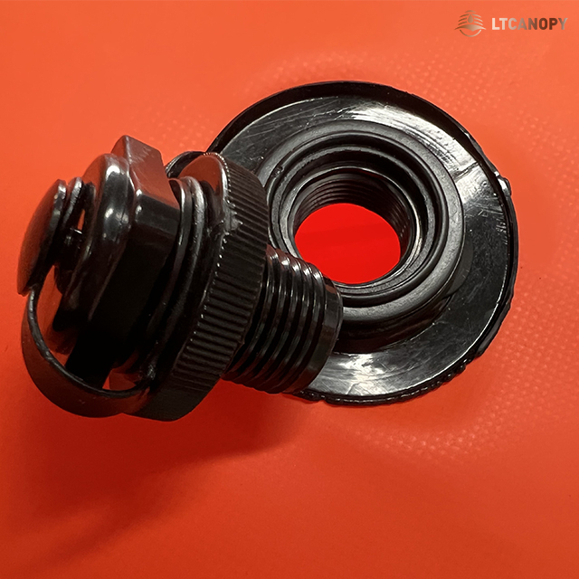 Movable Flood Barrier Tube wall Water Gate Flood Defence - Buy Movable ...