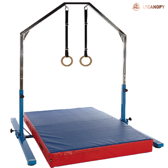 Manufacturer Of Gymnastic Crash Mat-Crash Mat-Gym Landing Mat - Buy gym ...